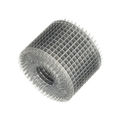 Rat Mice Mesh Rodent Proofing Steel Metal Wire Roll Stop Prevent ...