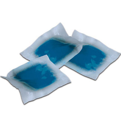 Rat & Mouse Killer Pasta Baits Poisoning Sachets Rodent Control Pasta ...