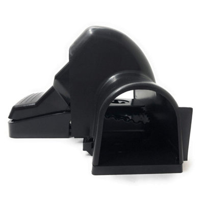 Rat Reaper Instant Kill rat Trap