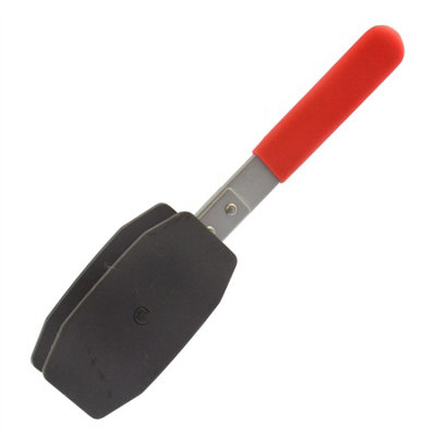 Ratchet Brake Disc Brake Piston Spreader Separator Tool Brake Calliper ...