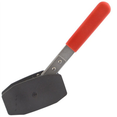 Ratchet Brake Disc Brake Piston Spreader Separator Tool Brake Calliper ...