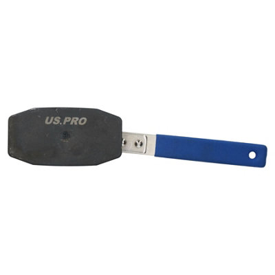 Ratchet Brake Disc Piston Caliper Spreader Separator Tool for Brake ...