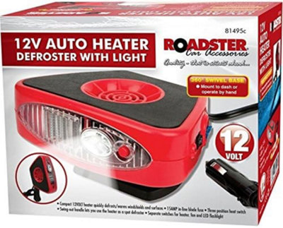 Ratchet Tie Down Strap Lashing S Hook Quick Release Recovery Cargo 2 X ...