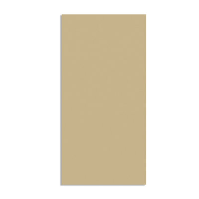 Rearo Selkie MDF Bathroom Shower Wall Panel (H)2420mm x (W)1180mm x (D ...