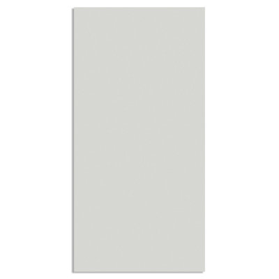 Rearo Selkie MDF Bathroom Shower Wall Panel (H)2420mm x (W)1200mm x (D ...