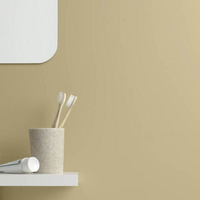 Rearo Selkie MDF Bathroom Shower Wall Panel (H)2420mm x (W)1200mm x (D ...