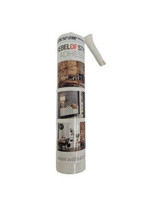 Rebel Of Styles UltraWood Firenze Solid Asian Teak Wood - Wall Cladding ...