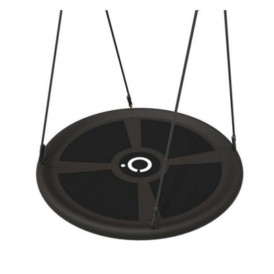 Rebo Nest Swing Seat - High Density Fabric - Super XL