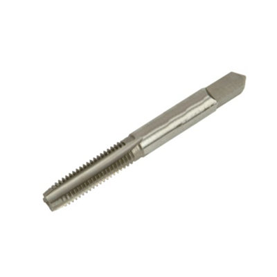 Recoil Metric Coarse Tap M6 - 1.00 Pitch Intermediate