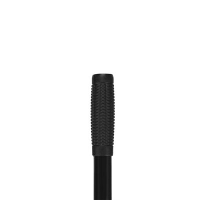 Red Engine Gearbox Support Stand 1000 lbs 450kg Heavy Duty Swivel ...