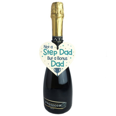 Red Ocean Novelty Gift For Step Dad Fathers Day Gifts For Step Dad ...