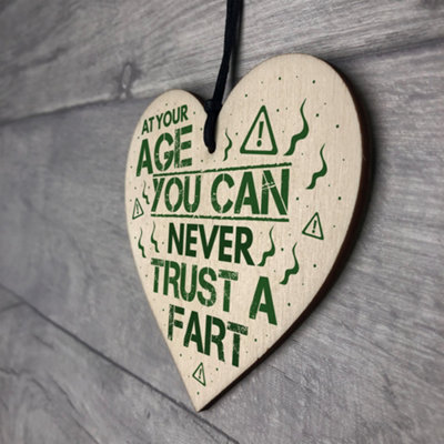 Red Ocean RUDE FUNNY 30th 40th 50th 60th Birthday Card Funny Mum Dad ...