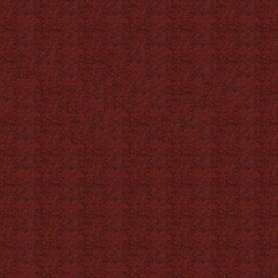 Red Plain 4.00m Wide StainResistant Carpet, Heavy Duty Modern Carpet ...