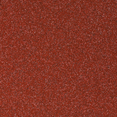 Red Speckled Effect Vinyl Flooring, Anti-Slip Contract Commercial Vinyl ...