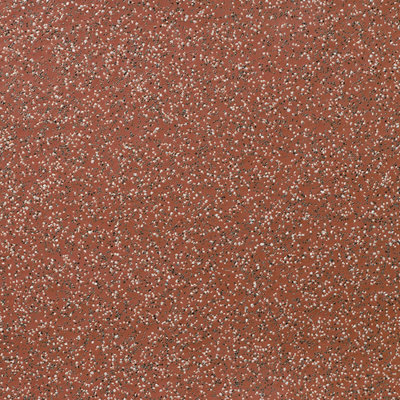 Red Speckled Effect Vinyl Flooring, Non-Slip Contract Commercial Vinyl ...