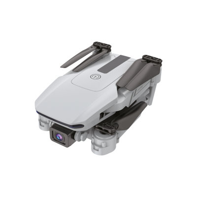 RED5 Drone 101 Pocket-Sized Flyer With 360 Flips Fun