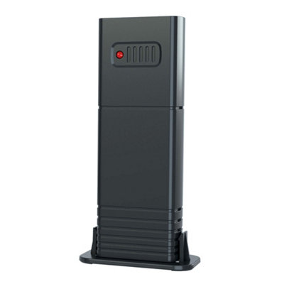 RED5 LED All In One Weather Station