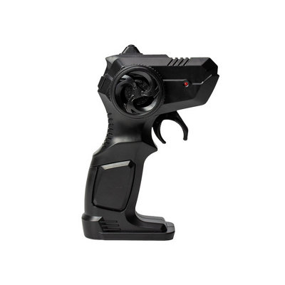 RED5 Rock Crawler Multi Terrain Remote Control Truck