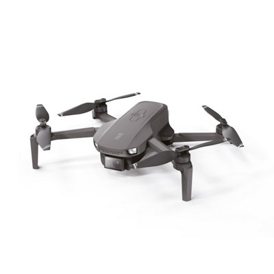 RED5 Stylish FPV Drone FX70 - Aerial Fun With HD Streaming