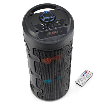 RED5 Wireless Typhoon 101 Speaker MK6