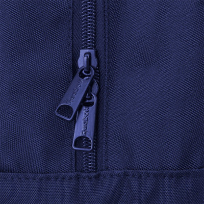 REEBOK ACTIVE CORE BACKPACK NAVY MEDIUM