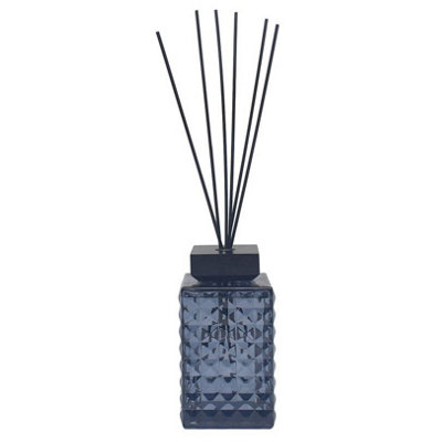 Reed Diffuser 2000ml Shangrila Elegant Style Bottle Air Freshener Home ...