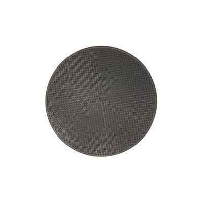 Refina Plastic Float Disc 16" - 550417