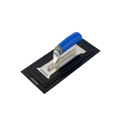 Refina PLAZIFLEX Flexiback Trowel 12 228172