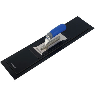 Refina PLAZIFLEX Flexiback Trowel 24" - 228184
