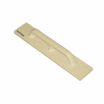 REFINA POLY PLASTIC DARBY FLOAT 24" (600MM) - 231910