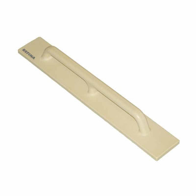 Refina Poly Plastic Darby Float 31" (790mm) - 231911 | DIY at B&Q