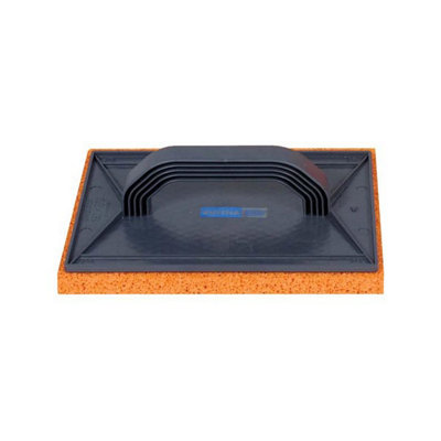 Refina Wide Sponge Float Medium 17" - 261112 | DIY at B&Q