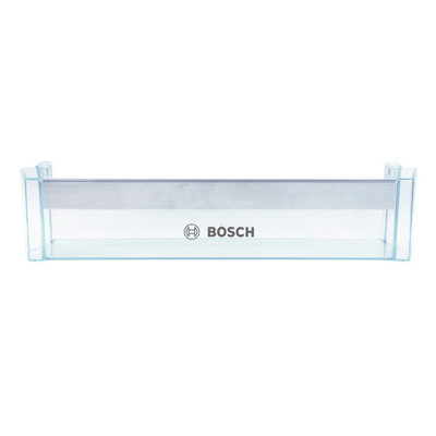 Refrigerator Door Shelf for Bosch KG39NVL35 00709646