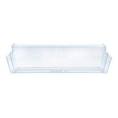 Refrigerator Door Shelf for Bosch KG39NVL35 00709646