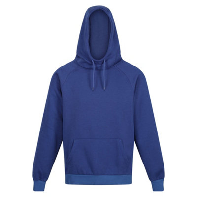 Regatta Professional Mens Overhead Hoodie