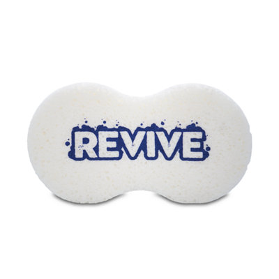 Rehook Revive Expanding Cellulose Sponge - Premium, Biodegradable ...