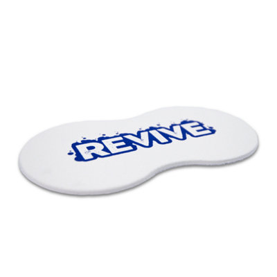 Rehook Revive Expanding Cellulose Sponge - Premium, Biodegradable ...