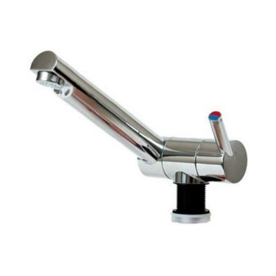 Reich Trend A Mixer Tap 27mm for Caravan Motorhome