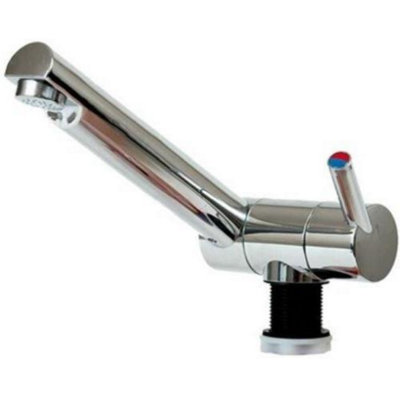 Reich Trend A Mixer Tap 27mm for Caravan Motorhome