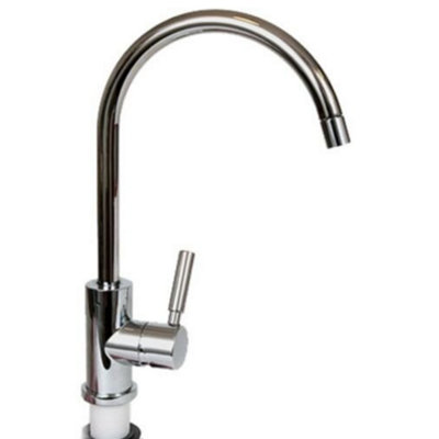 Reich Trend S Tap For Motorhome Caravan