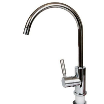 Reich Trend S Tap For Motorhome Caravan