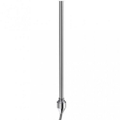Reina Standard Heating Element 600mm Length - 600 Watts