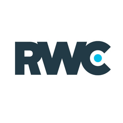 Reliance RWC Pressure Reducing Valve PREL355030