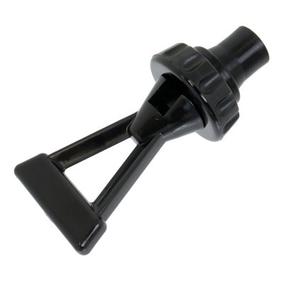 Reliapart Boiler Tap Compatible for Burco Multi-Model Fitting