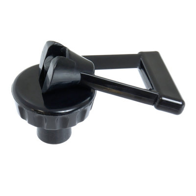 Reliapart Boiler Tap Compatible for Burco Multi-Model Fitting