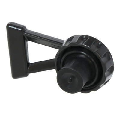 Reliapart Boiler Tap Compatible for Burco Multi-Model Fitting