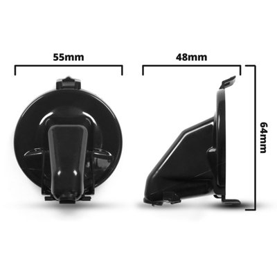 Reliapart Coffee Machine Spout For Nespresso U - XN2501, XN250A, XN2505 ...