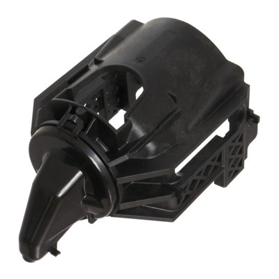 Reliapart Coffee Machine Spout For Nespresso U - XN2501, XN250A, XN2505 ...