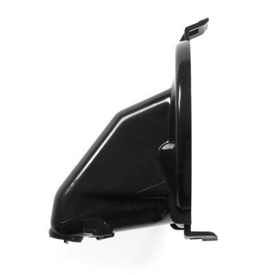 Reliapart Coffee Machine Spout For Nespresso U - XN2501, XN250A, XN2505 ...
