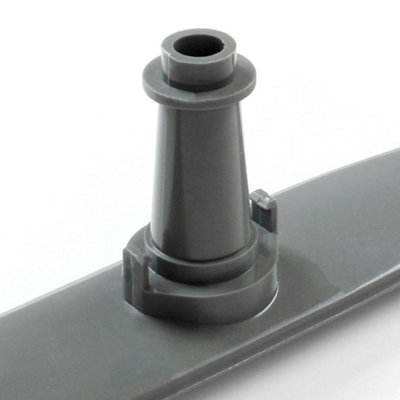 Reliapart Lower Spray Arm for Electrolux ESF, ESL, ESI Type Dishwashers